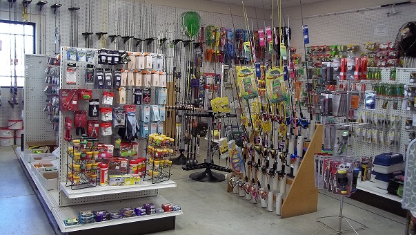 Home - Spirit / Boeing Employees' Association