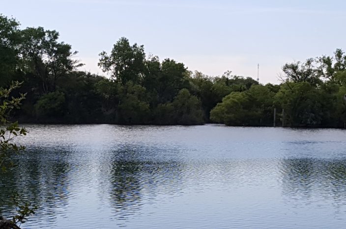 Home - Spirit / Boeing Employees' Association