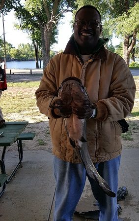 Home - Spirit / Boeing Employees' Association