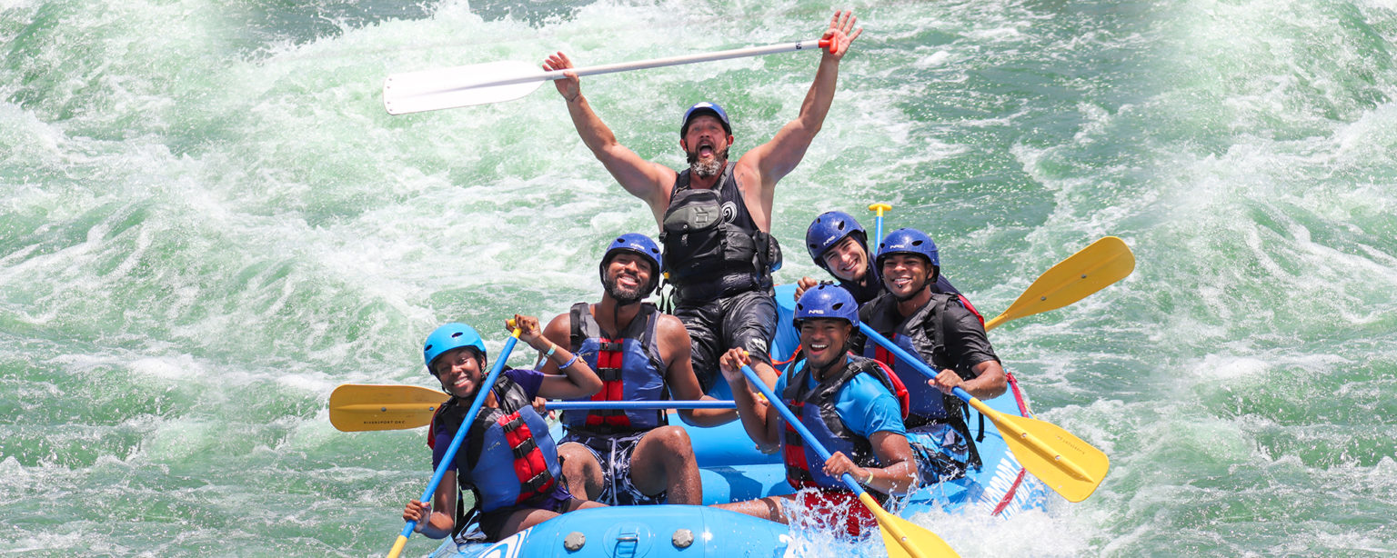 Home - Spirit / Boeing Employees' Association