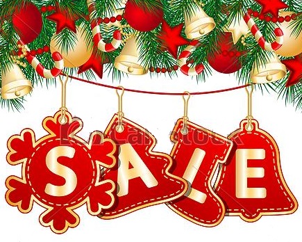 SBEA Events - Spirit / Boeing Employees' Association