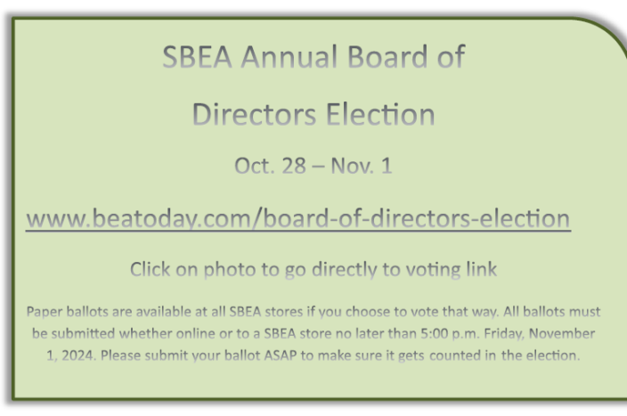 Home - Spirit / Boeing Employees' Association